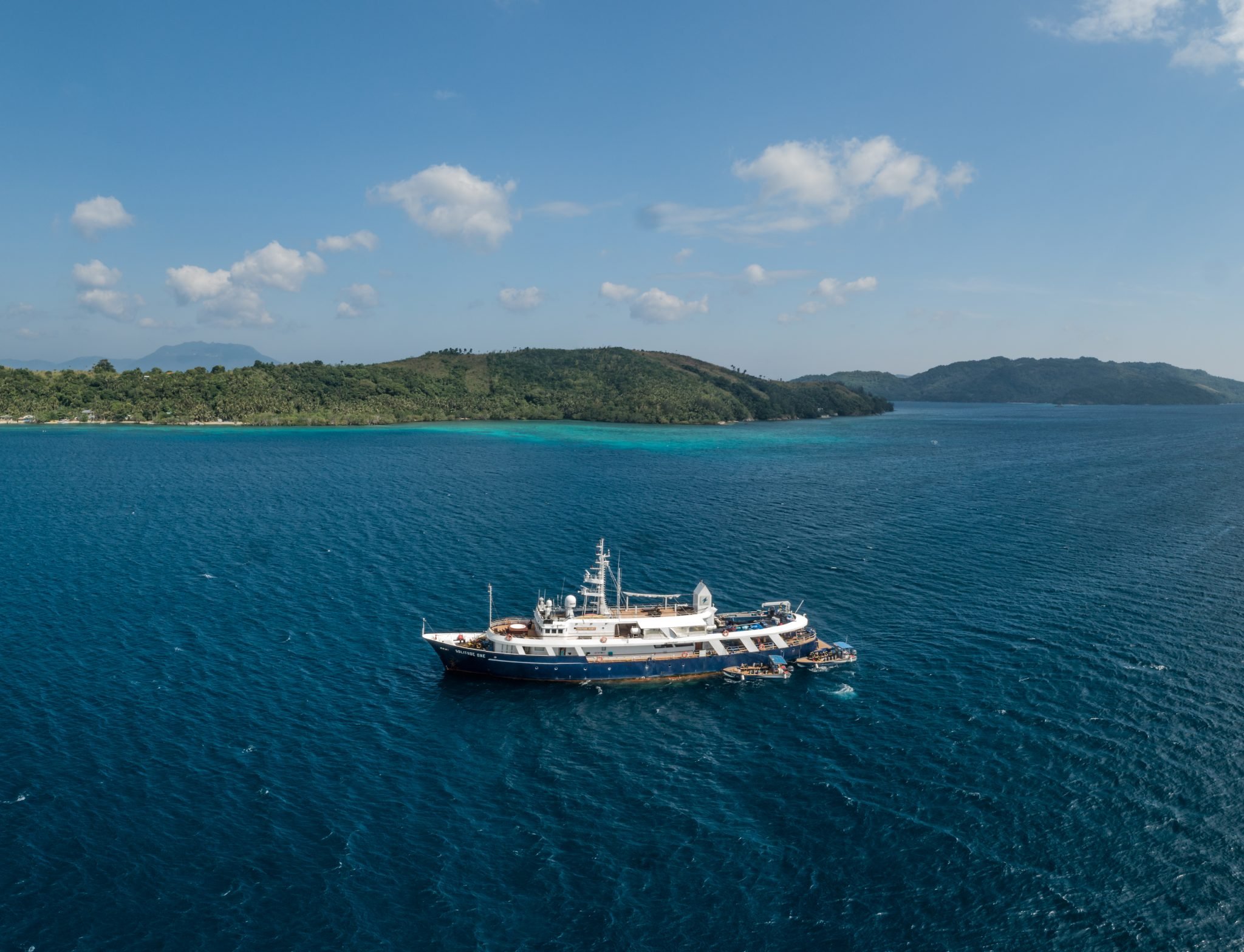 Types of Diving: Explore the Most Popular Dive Styles