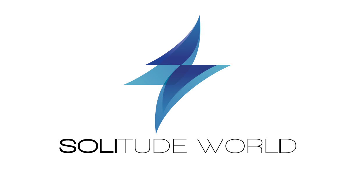 For Guests – Solitude World